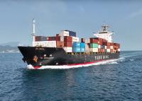 China 25-30days Global Dropshipping Business Agency FCL Sea Freight for sale