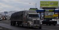 China Extra Large Cargo Trucking Services DDP Guangzhou To Poland International Shipping Broker for sale