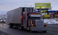 China Heavy Duty Worldwide Express Trucking From China To Poland Freight for sale