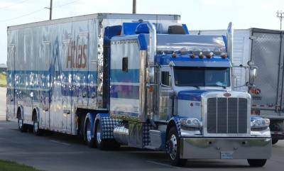 China Responsible International Trucking Services Cargo Road Shipping Guangzhou To Denmark for sale