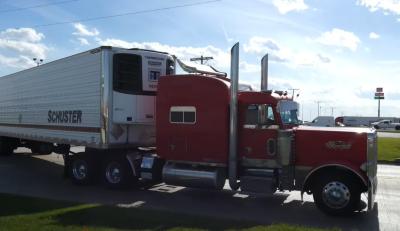 China China To Europe DDP DDU Express Delivery Logistics CIF Truck Freight Transport for sale