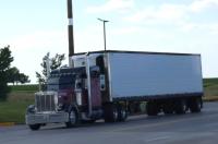 China FBA Warehouse Cargo Freight Forwarding International Truck Shipping Quickly for sale