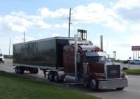 China Quick Reply Worldwide Logistics Trucking DDP Sea Shipping Agent Door To Door Service for sale