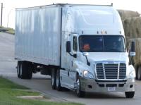 China FCL LCL International Trucking Services Delivery Door To Door Service for sale