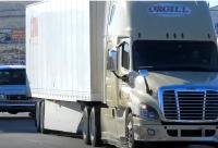 China Rapid  Thailand Special Line Shipping Double Clearing and Tax Inclusive Arrival for sale
