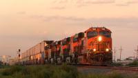 China Train Road Freight From China To Uk Global Freight Shippers Fast And Timely for sale