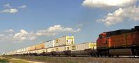 China China To Spain International Rail Freight LCL Railway Freight Forwarder Services for sale