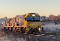 China Security International Rail Freight Transporting Goods From China To Belgium for sale