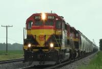 China China To European DDP Rail Freight Forwarding Companies Door To Door Service for sale