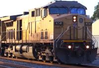 China FCL LCL International Rail Freight From China To Europe Global Freight Shippers for sale