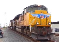 China Worldwide Railroad Cargo Transportation DDP DDU Service From China To Canada for sale