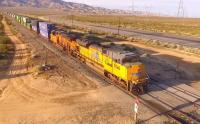 China Automobile International Rail Freight Forwarders Guangzhou To France Europe Brazil for sale