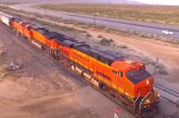 China Amazon Rail Freight Forwarding Door To Door Delivery Service From China To Denmark for sale
