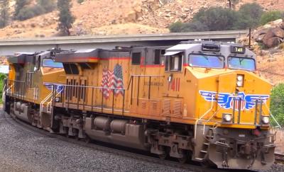 China Reliable  International Rail Freight From Guangzhou China To Luxembourg Austria for sale