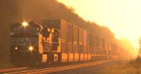 China Timely Door To Door Package Delivery Service From Guangzhou China To Russia for sale