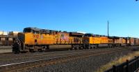 China Fast  Rail Cargo Logistics Rail Freight Forwarder From China To Europe for sale