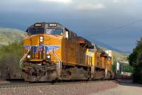 China FCL Agents DDP Logistics Rail Transportation Companies From China To The USA for sale