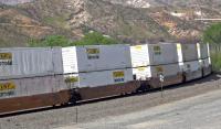 China China To Sweden Ireland International Rail Freight Door To Door Shipping Service for sale