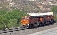 China China To Sweden Ireland International Rail Freight Door To Door Shipping Service for sale