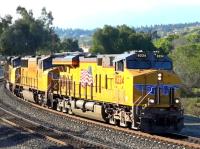 China FBA DHL International Rail Freight for sale