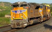 China FedEx Logistics Railway Freight Shipping Forwarder DDP DDU Service From China To Sweden for sale