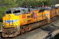 China FedEx Logistics Railway Freight Shipping Forwarder DDP DDU Service From China To Sweden for sale