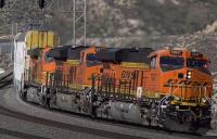 China Global Railway Cargo Transport Logistic From China To Canada Fast And Timely for sale