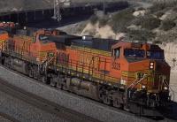 China Warehouse Support International Rail Freight From China To Canada Quick Reply for sale