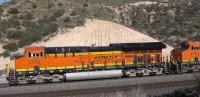 China Warehouse Support International Rail Freight From China To Canada Quick Reply for sale