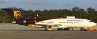 China Guangzhou To Worldwide FEDEX International Freight Shipping Delivery Service for sale