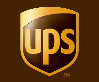 China UPS Global Freight Forwarding UPS Cargo Shipping Services From Guangzhou for sale