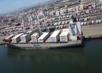 China Ocean Freight Dropshipping Worldwide Shipping From China To  USA for sale