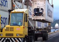 China Ocean Freight Dropshipping Worldwide Shipping From China To  USA for sale