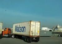 China From Guangzhou Worldwide Drop Shipping Services  Air And Sea Freight for sale