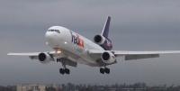 China Rapidly Amazon FBA International Shipping From Guangzhou To UK FBA Air Freight for sale