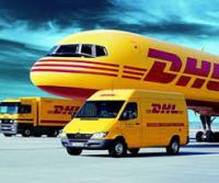 China Cargo Freight Amazon FBA Shipping Service From China Guangzhou To America for sale