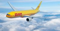 China Timely Amazon Air Freight Service From Guangzhou To The United States for sale