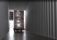 China LCL Global Drop Shipping Container Logistics Door To Door Delivery International for sale