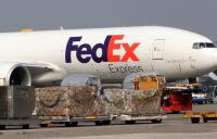 China Guangzhou China To Dubai International Air Freight Shipping 5-8 Working Days for sale