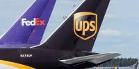 China Guangzhou China To Dubai International Air Freight Shipping 5-8 Working Days for sale