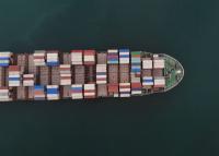 China 25-30days Global Door To Door Overseas Shipping DDP Freight Forwarding for sale