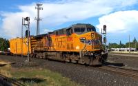 China Professional International Rail Freight Global Cargo Shipping Fast And Timely for sale
