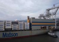 China Australia Special Line Shipping Double Clearing Tax Guaranteed DDP for sale
