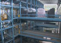 China DDP European Special Line International Logistics Product Transportation for sale
