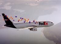 China DHL/FedEx/UPS Worldwide Door To Door Shipping From Guangzhou China To America for sale