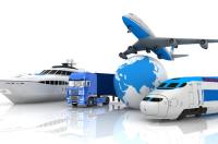 China UPS International Shipment Door To Door Logistics Services Expert 3-5 Days From China To Worldwide for sale