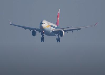 China Global Air Freight Shipping From China To Dubai 5-8 Working Days for sale