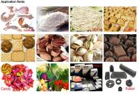 China Industrial X-Ray Inspection System 150kg 160KV for Food Safety Quality Control for sale