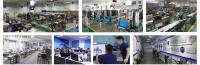 China High Sensitivity Conveyor Metal Detector For Bakery Bread Cake Pastry Cookie Cracker Dough Processing Line for sale