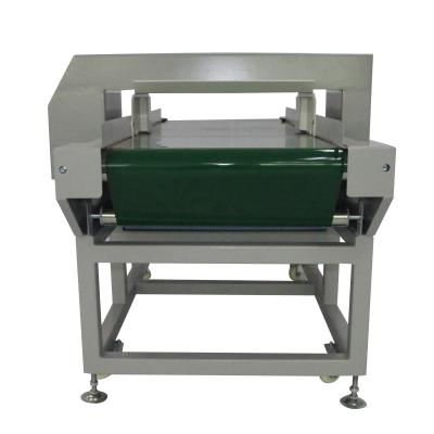 China VFGH-800 Sewing Needle Metal Detector 600mm Width 150mm Height for Garment Textile Industry for sale